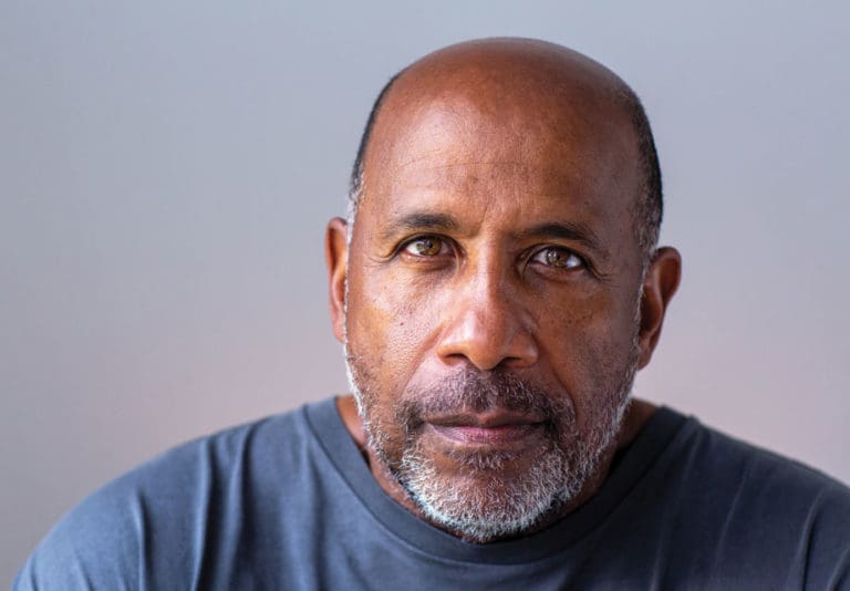 The benefits of Testosterone Replacement Therapy (TRT) for men | The ...